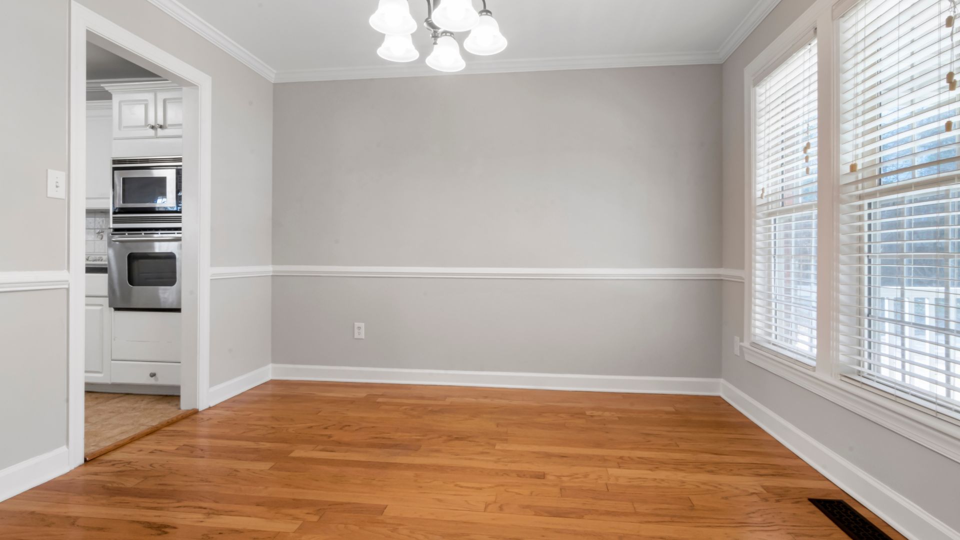 Guide Of Adding An Extra Room To House In Christchurch