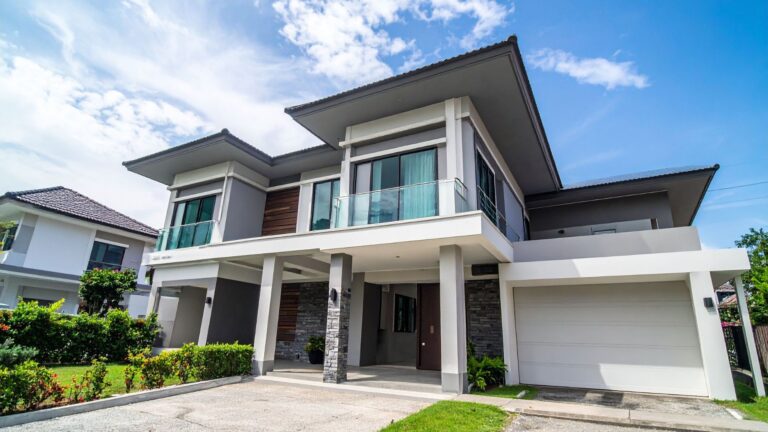 Adding A Second Story To Your Christchurch Home
